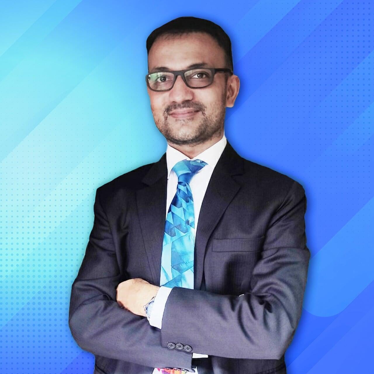Best faculty for CA CMA Classes in India