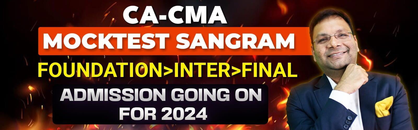 SJC Institute - Best CA CMA Online Classes in Kolkata & India