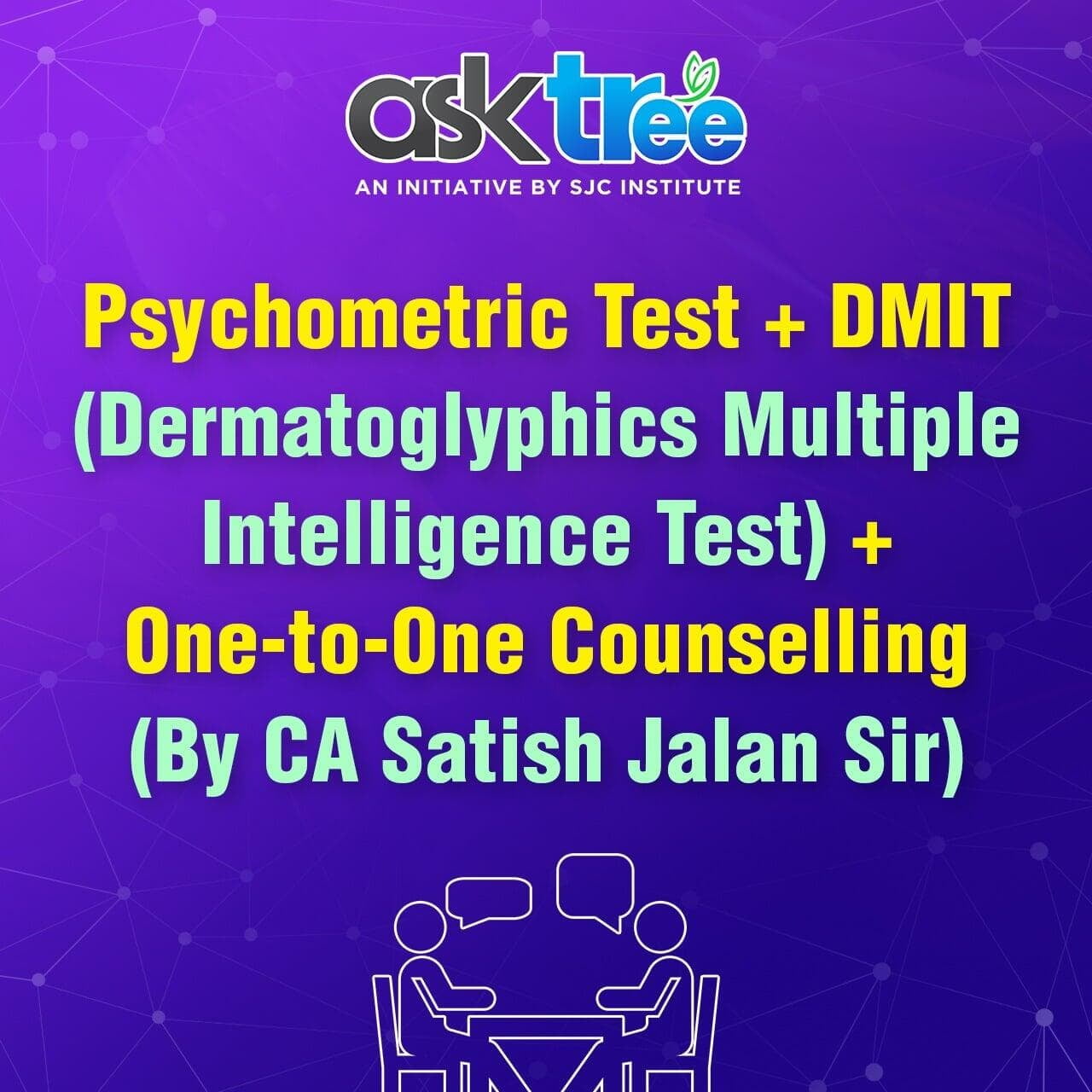 SJC Institute - Best CA CMA Online Classes in Kolkata & India