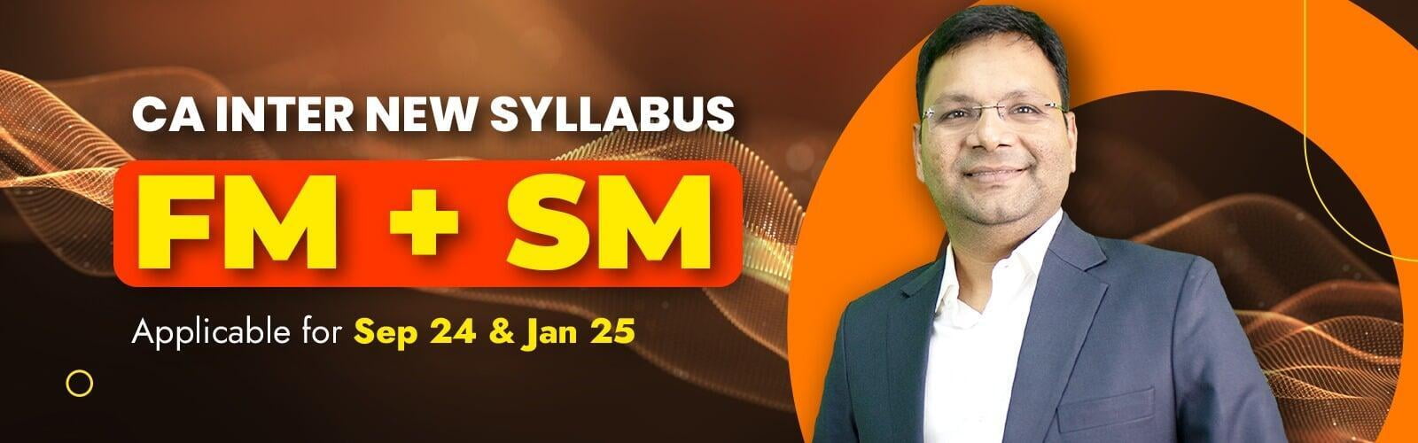 SJC Institute - Best CA CMA Online Classes in Kolkata & India