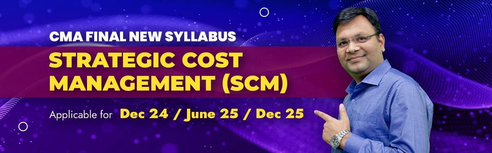 SJC Institute - Best CA CMA Online Classes in Kolkata & India