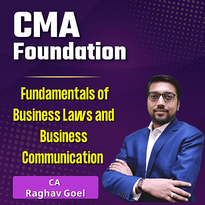 CMA Foundation